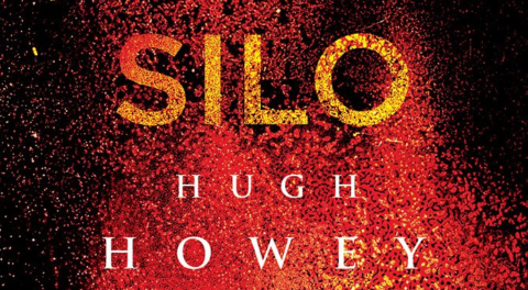 Silo – Hugh Howey | Galeria de Espelhos